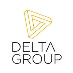 The Delta Group - Crunchbase Company Profile & Funding
