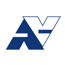 Shanghai AllyNav Technology Co. - Crunchbase Company Profile & Funding