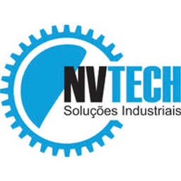 NVTECH Automação Industrial - Crunchbase Company Profile & Funding