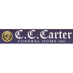 C. C. Carter Funeral Home - Crunchbase Company Profile & Funding