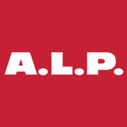A.L.P. - Crunchbase Company Profile & Funding