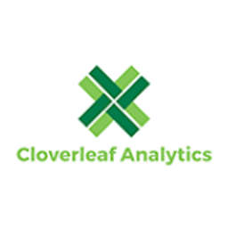Cloverleaf Analytics - Crunchbase Company Profile & Funding