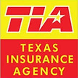 Texas Insurance Agency - Crunchbase Company Profile & Funding