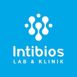 Intibios - Crunchbase Company Profile & Funding