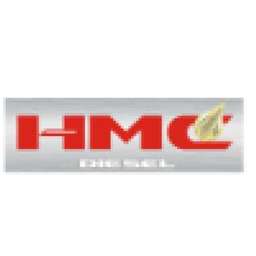 HMC Diesel - Crunchbase Company Profile & Funding
