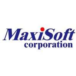 Maxisoft - News & Analysis