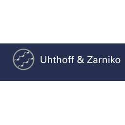 Uhthoff & Zarniko - Crunchbase Company Profile & Funding