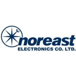 Noreast Electronics Company - Crunchbase Company Profile & Funding