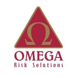 Omega Risk Solutions - Crunchbase Company Profile & Funding