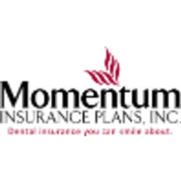 Momentum Insurance Plans - Crunchbase Company Profile & Funding