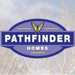 Pathfinder Homes - Tech Stack, Apps, Patents & Trademarks