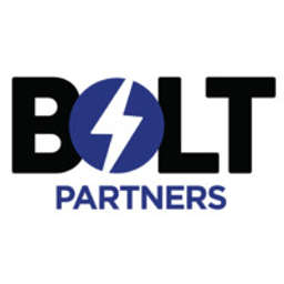Bolt Partners - Crunchbase Company Profile & Funding