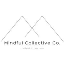 Mindful Collective - Crunchbase Company Profile & Funding