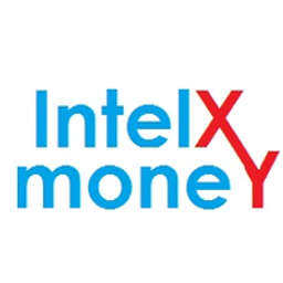 Intelx Money - Crunchbase Company Profile & Funding