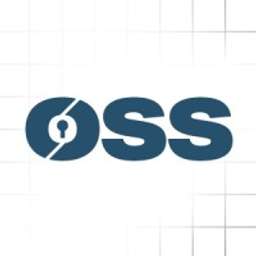 Operational Security Solutions - Crunchbase Company Profile & Funding