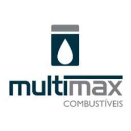 Multimax