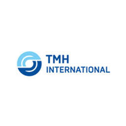 TMH International AG