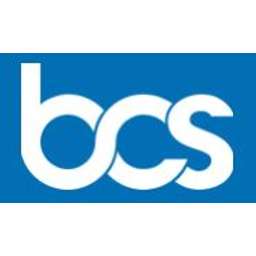 Berrydale Computer Services - Crunchbase Company Profile & Funding