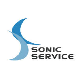 Sonic Service