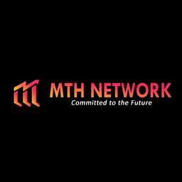 MTH Network - Crunchbase Company Profile & Funding