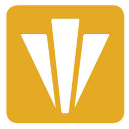 Triune Leadership Services