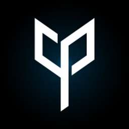 Cobalt Project - Crunchbase Company Profile & Funding