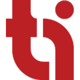 TULP interactive - Crunchbase Company Profile & Funding