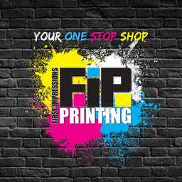 First Impressions Printing - Crunchbase Company Profile & Funding