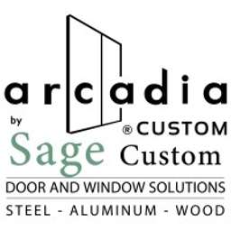 Sage Custom - Crunchbase Company Profile & Funding