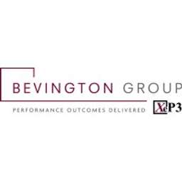 Bevington Group