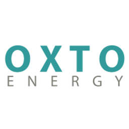 OXTO Energy - Crunchbase Company Profile & Funding