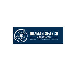 Guzman Search Associates - Crunchbase Company Profile & Funding