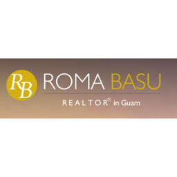Roma Basu - Guam REALTOR & Real Estate Agent - Crunchbase Company ...