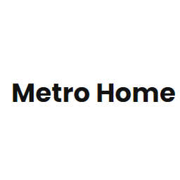 Metro Home - Crunchbase Company Profile & Funding