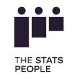 The Stats People - Crunchbase Company Profile & Funding