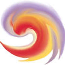 Acro Technologies - Tech Details