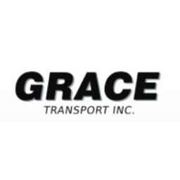 Grace Transport - Crunchbase Company Profile & Funding