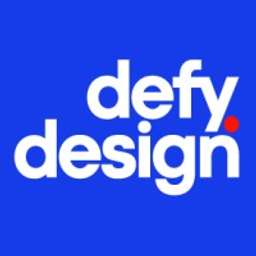 Defy Design - Crunchbase Company Profile & Funding