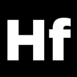 Hyperfiction - Crunchbase Company Profile & Funding