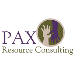 Pax Resource Consulting - Crunchbase Company Profile & Funding