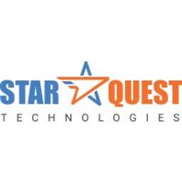StarQuest Technologies