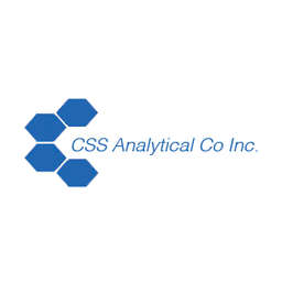 CSS Analytical - Crunchbase Company Profile & Funding