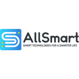 AllSmart