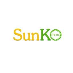 SunKo Optoelectronics Technology Co. - Crunchbase Company Profile & Funding