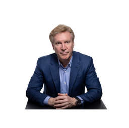 Bill Monet - President & CEO @ TKC Global, LLC - Crunchbase Person Profile