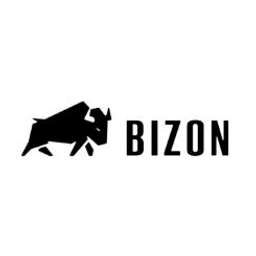 BIZON - Crunchbase Company Profile & Funding