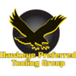 Hawkeye Preferred Tooling Group - Crunchbase Company Profile & Funding