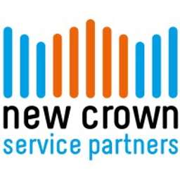 New Crown Service Partners - Crunchbase Company Profile & Funding