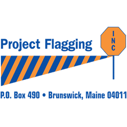 Project Flagging - Crunchbase Company Profile & Funding