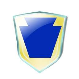 MPL RISK - Crunchbase Company Profile & Funding